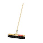 broom Prices | Compare Prices & Shop Online | PriceCheck