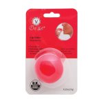 dis-chem Cosmetics For Sale | Compare Prices & Buy Online | PriceCheck