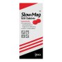 Find Great Deals on slow-mag | Compare Prices & Shop Online | PriceCheck