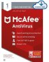 antivirus Prices | Compare Prices & Shop Online | PriceCheck
