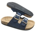 Dis-Chem Shoes For Sale | Compare Prices & Buy Online | PriceCheck