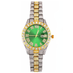 ice watch Prices | Compare Prices & Shop Online | PriceCheck