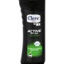 Clere Prices | Compare Prices & Shop Online | PriceCheck