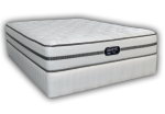 plush Bed Sets & Mattresses For Sale | Compare Prices & Buy Online ...