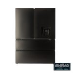 defy Fridges For Sale | Compare Prices & Buy Online | PriceCheck