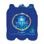 Find Great Deals on Valpre | Compare Prices & Shop Online | PriceCheck