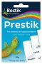 PRESTIK Prices | Compare Prices & Shop Online | PriceCheck