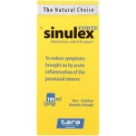 Find Great Deals on sinulex | Compare Prices & Shop Online | PriceCheck