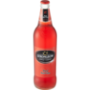 strongbow Prices | Compare Prices & Shop Online | PriceCheck