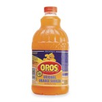 Oros Groceries For Sale | Compare Prices & Buy Online | PriceCheck
