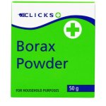 Find Great Deals on borax | Compare Prices & Shop Online | PriceCheck