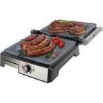 griller Prices | Compare Prices & Shop Online | PriceCheck