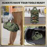 Find Great Deals on hardware tools | Compare Prices & Shop Online ...