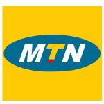 mtn data bulk Prices | Compare Prices & Shop Online | PriceCheck