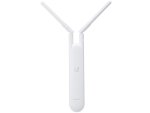 Ubiquiti Unifi - Prices | Compare Prices & Shop Online | PriceCheck
