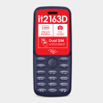 bash Phones For Sale | Compare Prices & Buy Online | PriceCheck