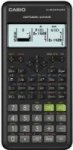 Casio Calculators For Sale | Compare Prices & Buy Online | PriceCheck