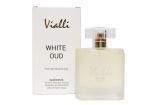 vialli Perfumes For Sale | Compare Prices & Buy Online | PriceCheck