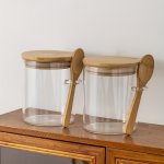 Find Great Deals on grandiflora | Compare Prices & Shop Online | PriceCheck