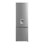 Midea Fridges For Sale | Compare Prices & Buy Online | PriceCheck