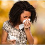 Allergex Prices | Compare Prices & Shop Online | PriceCheck