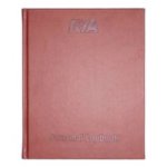 logbook Prices | Compare Prices & Shop Online | PriceCheck