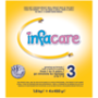 Find Great Deals on infacare | Compare Prices & Shop Online | PriceCheck