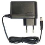 Find Great Deals on OVHD | Compare Prices & Shop Online | PriceCheck