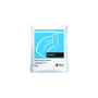 rhinolite Prices | Compare Prices & Shop Online | PriceCheck