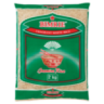 Find Great Deals on rice | Compare Prices & Shop Online | PriceCheck