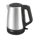 Defy Kettles For Sale | Compare Prices & Buy Online | PriceCheck