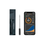 Find Great Deals on Thermometer | Compare Prices & Shop Online | PriceCheck