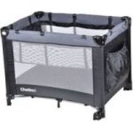 Find Great Deals on lilo | Compare Prices & Shop Online | PriceCheck