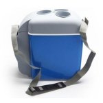 Find Cooler Boxes > Camping > Sports and Outdoors | Price | PriceCheck
