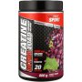 creatine Prices | Compare Prices & Shop Online | PriceCheck