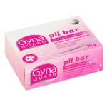 Gynaguard Prices | Compare Prices & Shop Online | PriceCheck
