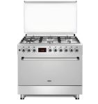ferre Stoves For Sale | Compare Prices & Buy Online | PriceCheck