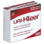 uri-kleer Prices | Compare Prices & Shop Online | PriceCheck