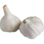 garlic kg Prices | Compare Prices & Shop Online | PriceCheck