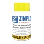 zinplex Prices | Compare Prices & Shop Online | PriceCheck