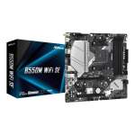Find Great Deals on amd 550 | Compare Prices & Shop Online | PriceCheck