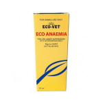 Find Great Deals on Eco-anaemia | Compare Prices & Shop Online | PriceCheck