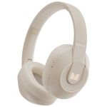 Foldable Prices | Compare Prices & Shop Online | PriceCheck