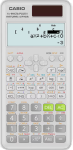 Casio Calculators For Sale | Compare Prices & Buy Online | PriceCheck