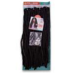 Find Great Deals on lock | Compare Prices & Shop Online | PriceCheck