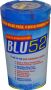 blu52 Prices | Compare Prices & Shop Online | PriceCheck