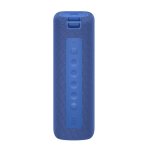 Find Great Deals on d-link portable speaker | Compare Prices & Shop ...
