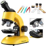 Microscopes For Sale | Compare Prices & Buy Online | PriceCheck