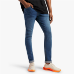 redbat Jeans For Sale | Compare Prices & Buy Online | PriceCheck
