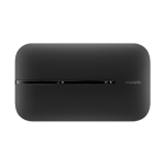Huawei Routers For Sale | Compare Prices & Buy Online | PriceCheck